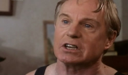 Stojo - Breaking The Code (1996)